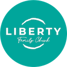 Message: “SERMON: God With Us” from Glen Bodington | Liberty Family ...
